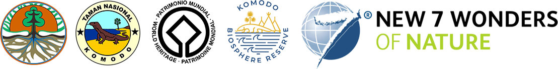 Komodo National Park The World's Hidden Paradise - Official Website